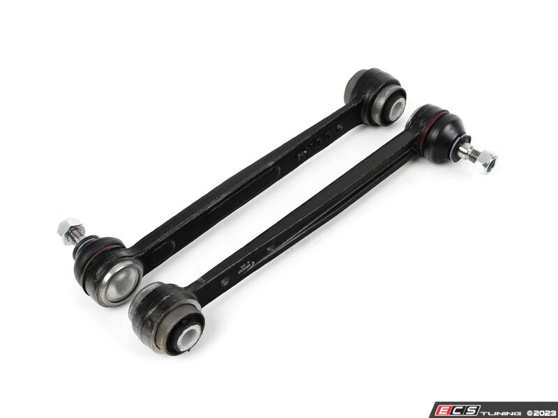 Vaico - 2103503806kit - Rear Axle Control Arm Kit