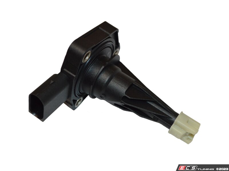 Hamburg Tech - 12617638341 - Engine Oil Level Sensor