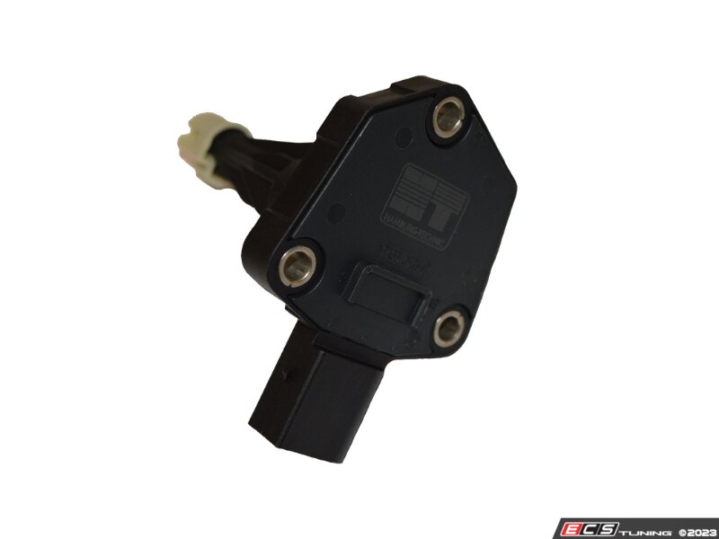 Hamburg Tech - 12617638341 - Engine Oil Level Sensor