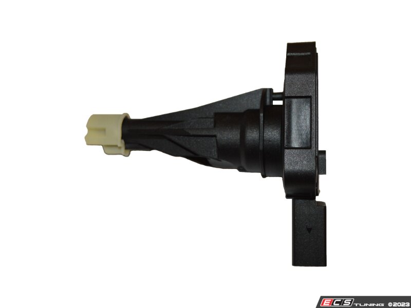 Hamburg Tech - 12617638341 - Engine Oil Level Sensor