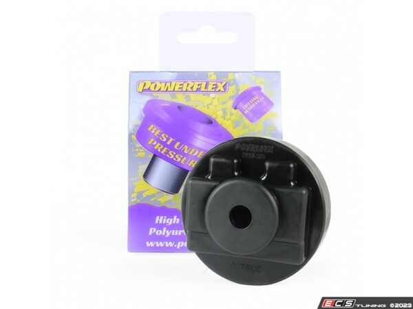 Powerflex - PF57-565 - Jack Pad Adaptor