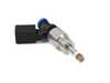 Bremmen Parts - 079906036D - Fuel Injector - Priced Each