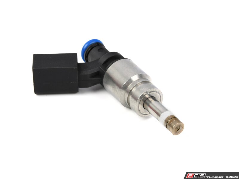 Bremmen Parts - 079906036D - Fuel Injector - Priced Each