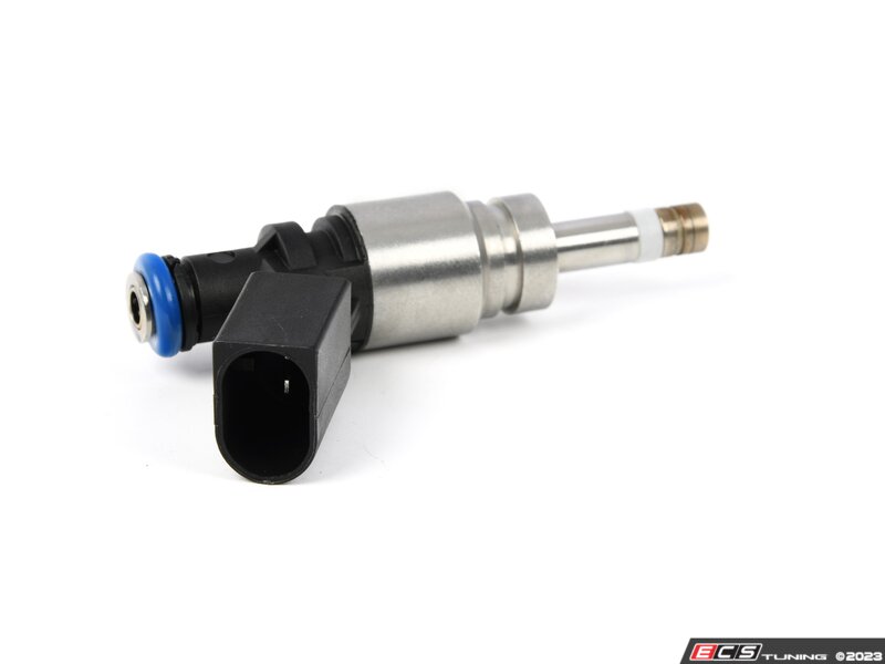 Bremmen Parts - 079906036D - Fuel Injector - Priced Each