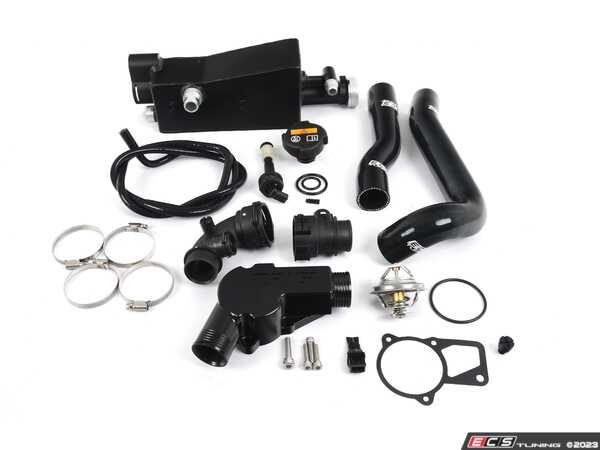 Enthusiast Bundles - 008363LA02EB1KT - M52TU/M54 Heavy-Duty Expansion ...