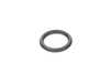 Genuine Volkswagen Audi - WHT005652A - SEAL RING (WHT 005 652 A)