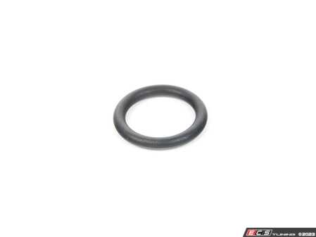 Genuine Volkswagen Audi - WHT005652A - SEAL RING (WHT 005 652 A)