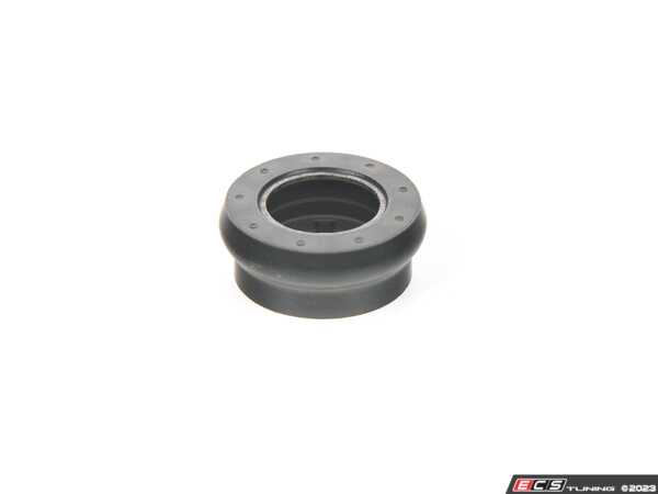 Genuine Volkswagen Audi - 06M121171 - GASKET (06M 121 171)