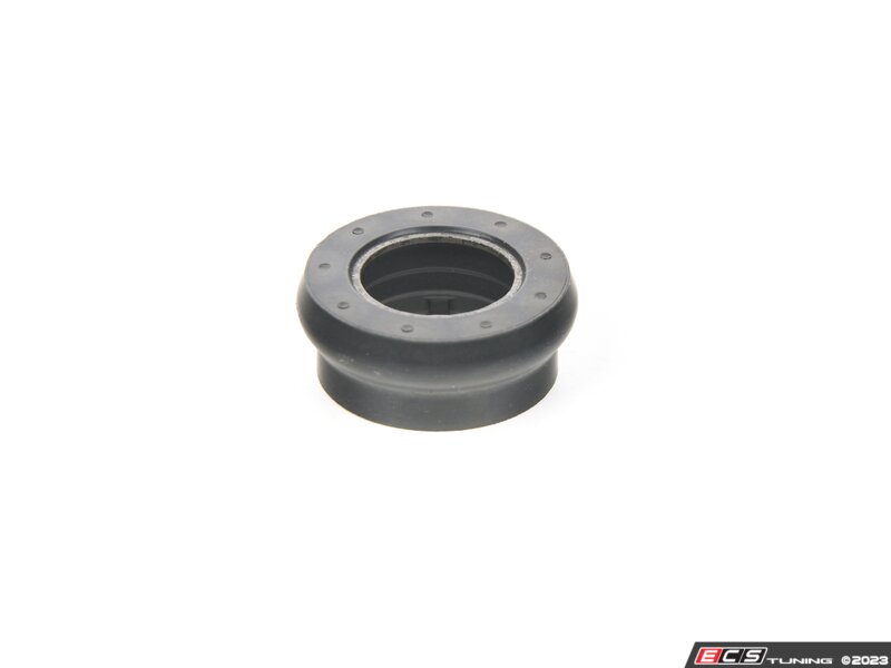 Genuine Volkswagen Audi - 06M121171 - GASKET (06M 121 171)