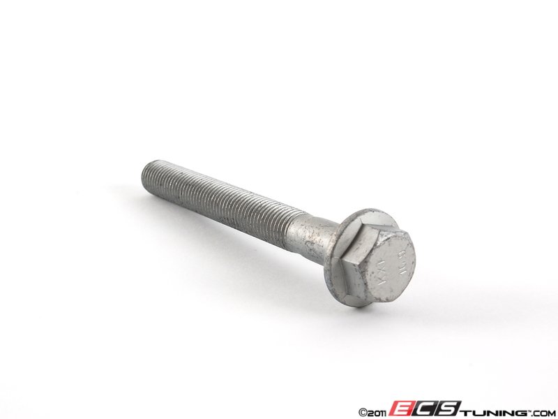 Genuine Mercedes Benz - 910105012018 - Camshaft Adjuster Bolt - Priced Each