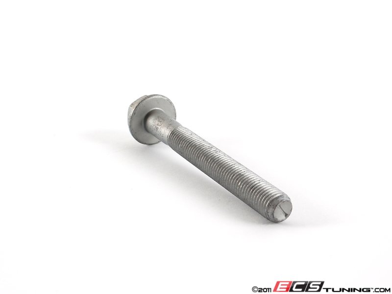 Genuine Mercedes Benz - 910105012018 - Camshaft Adjuster Bolt - Priced Each