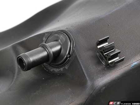 Genuine BMW - 16116752361 - BMW Replacement Fuel Tank (16-11-6-752-361)