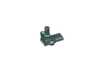 URO - 13628644433 - MAP Sensor