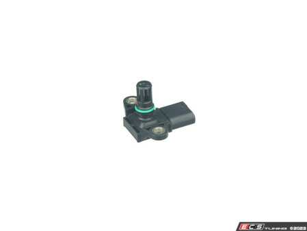 URO - 13628644433 - MAP Sensor