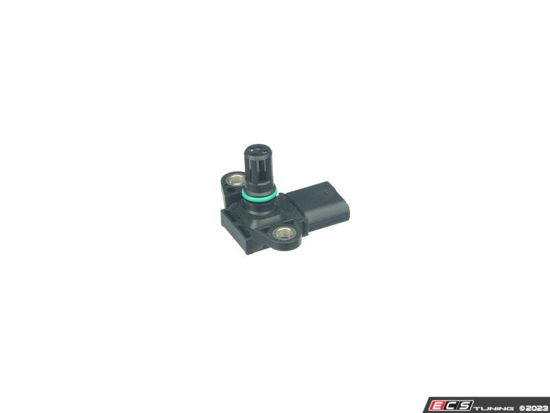 URO - 13628644433 - MAP Sensor