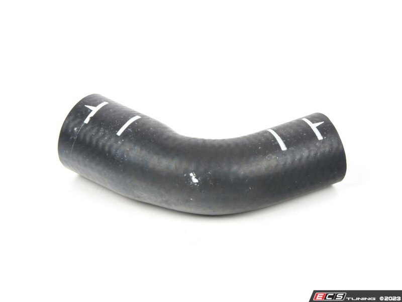 Bremmen Parts - 06F121057D - Coolant Hose