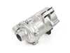 Genuine BMW - 11515A81BE9 - COOLANT PUMP (11-51-5-A81-BE9)