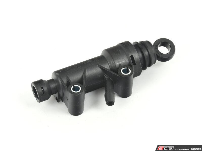 Genuine BMW - 21526879477 - Clutch Master Cylinder (21-52-6-879-477)