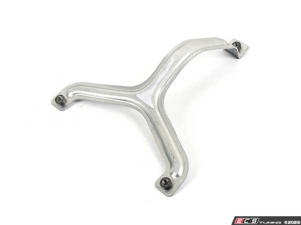 Genuine BMW - 51647435937 - Y-BRACE (51-64-7-435-937)