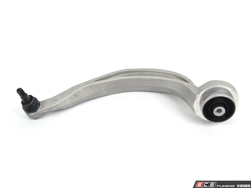 Febi - 4G0407694M - Front Lower Control Arm - Curved - Right