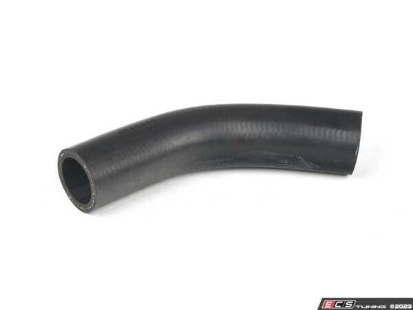 Bremmen Parts - 06D121057L - cooling hose - supply