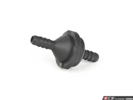 Bremmen Parts - 058905291K - Check Valve - Priced Each