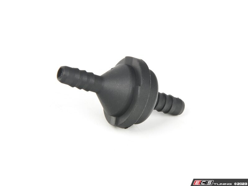 Bremmen Parts - 058905291K - Check Valve - Priced Each