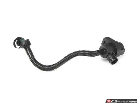 Bremmen Parts - 13907537113 - Fuel Tank Breather Valve