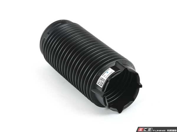 Genuine BMW - 33536866804 - Auxiliary Shock Absorber (33-53-6-866-804)