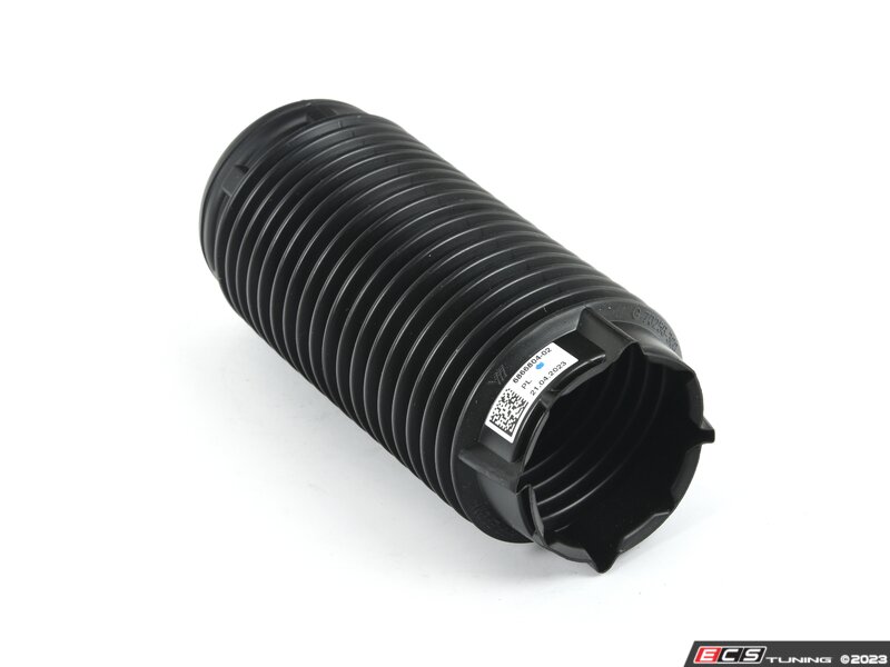 Genuine BMW - 33536866804 - Auxiliary Shock Absorber (33-53-6-866-804)