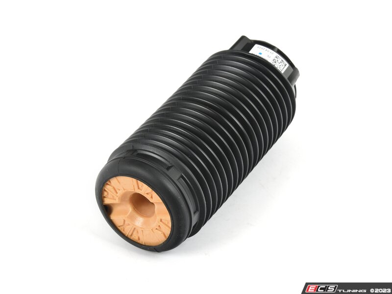 Genuine BMW - 33536866804 - Auxiliary Shock Absorber (33-53-6-866-804)