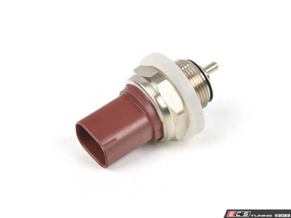 Genuine Volkswagen Audi - 4N0959126L - SENSOR (4N0 959 126 L)