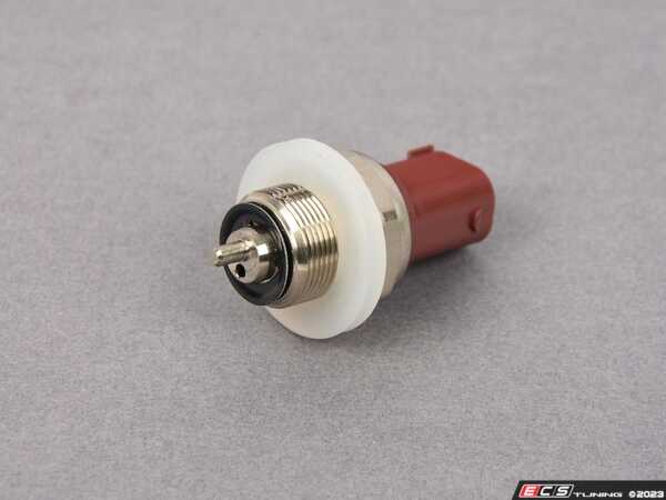 Genuine Volkswagen Audi - 4N0959126L - SENSOR (4N0 959 126 L)