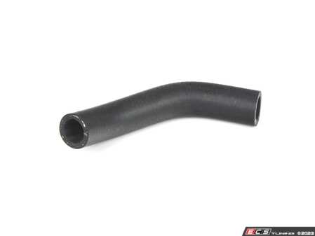 Bremmen Parts - 078121096AD - Coolant Hose