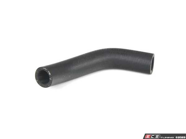 Bremmen Parts - 078121096AD - Coolant Hose