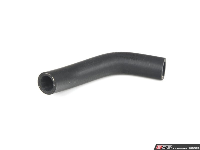 Bremmen Parts - 078121096AD - Coolant Hose
