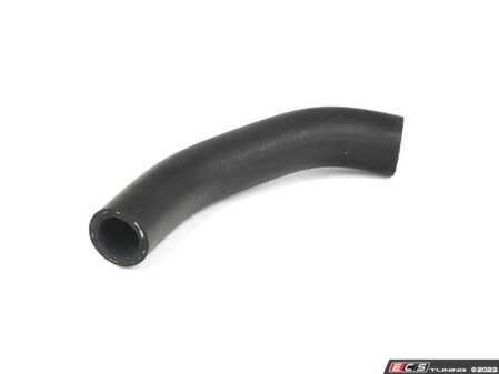 Bremmen Parts - 078121096AD - Coolant Hose