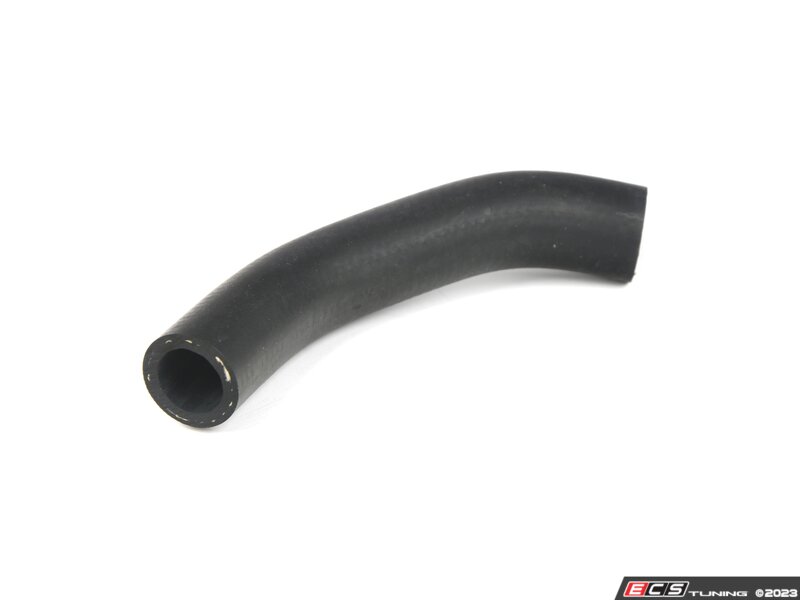 Bremmen Parts - 078121096AD - Coolant Hose