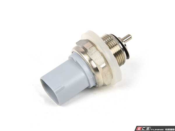 Genuine Volkswagen Audi - 4N0959126G - SENSOR (4N0 959 126 G)