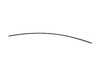 Genuine BMW - 51317412641 - COVER, WINDSHIELD, T (51-31-7-412-641)