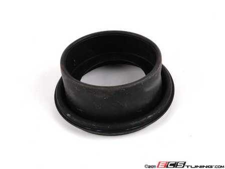 Genuine BMW - 51718174883 - Filler Neck Gasket (51-71-8-174-883)