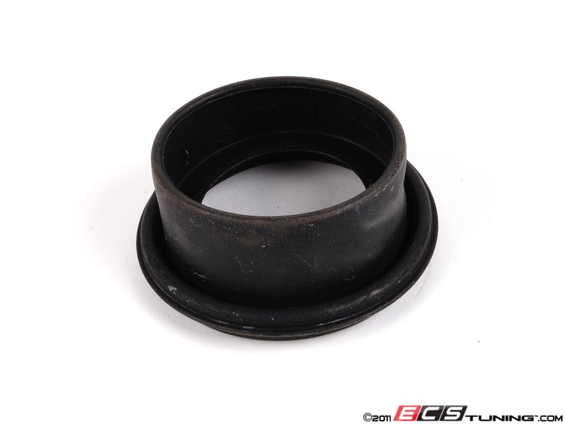 Genuine BMW - 51718174883 - Filler Neck Gasket (51-71-8-174-883)