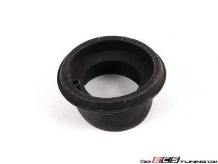 Genuine BMW - 51718174883 - Filler Neck Gasket (51-71-8-174-883)