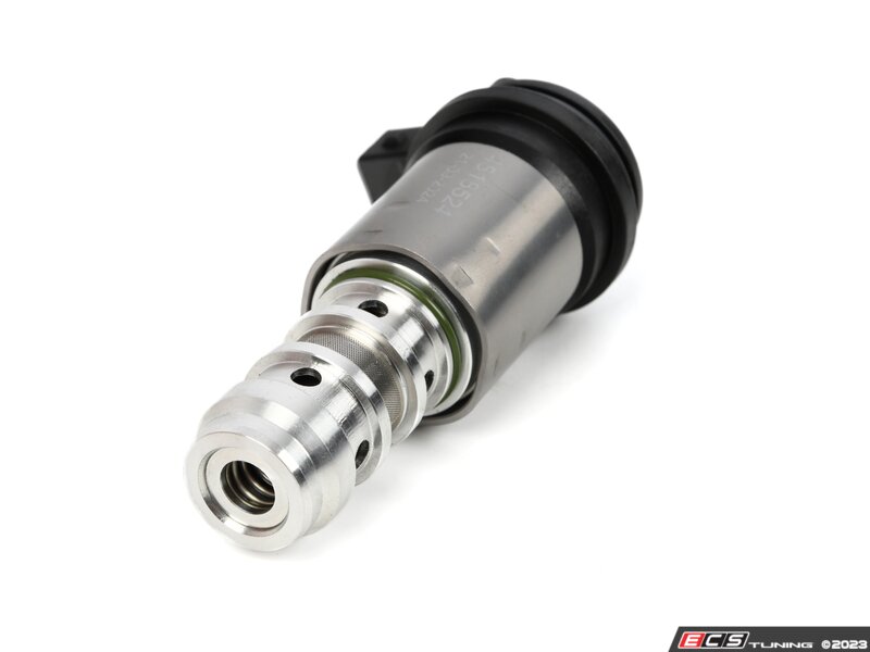 Bremmen Parts - 11367560462 - VANOS Solenoid