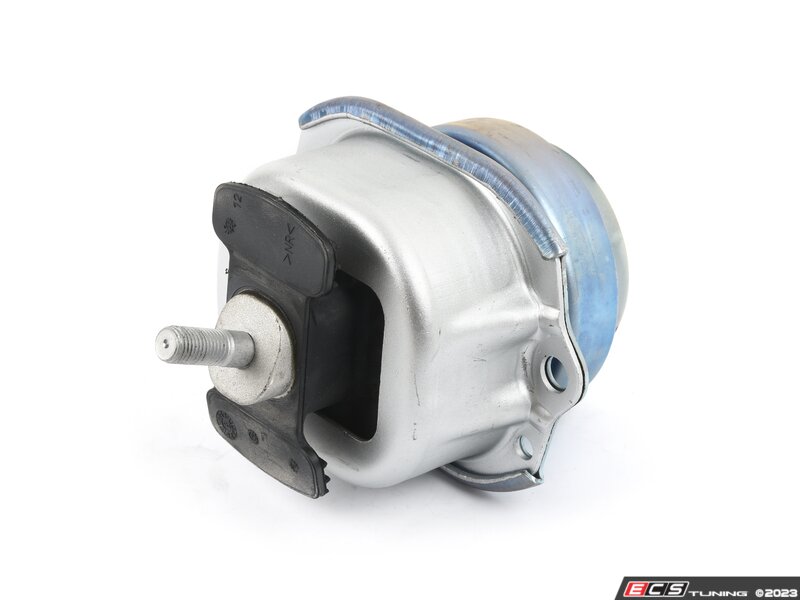 Rein - 22116865146 - Engine Mount - Left