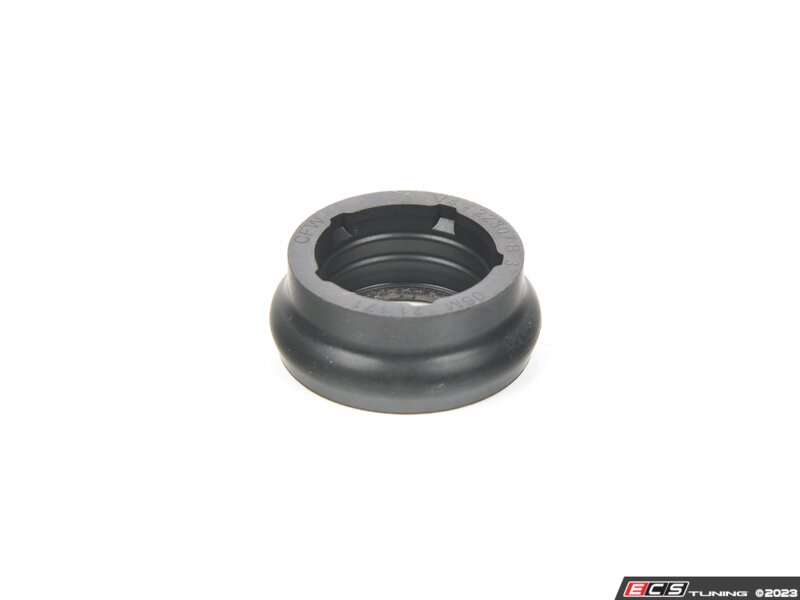 Genuine Volkswagen Audi - 06M121171 - GASKET (06M 121 171)