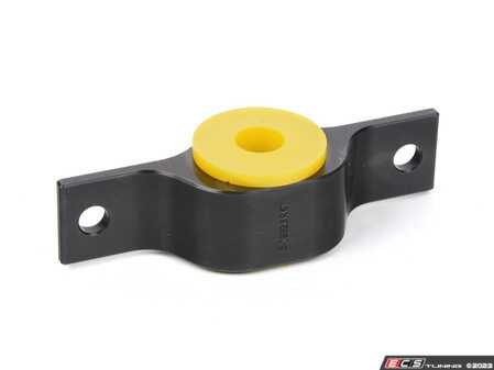 Powerflex - PFF5-1932 - BMW F2X - F3X - F87 M2 - F80 M3 - F82 - F83 M4 ...