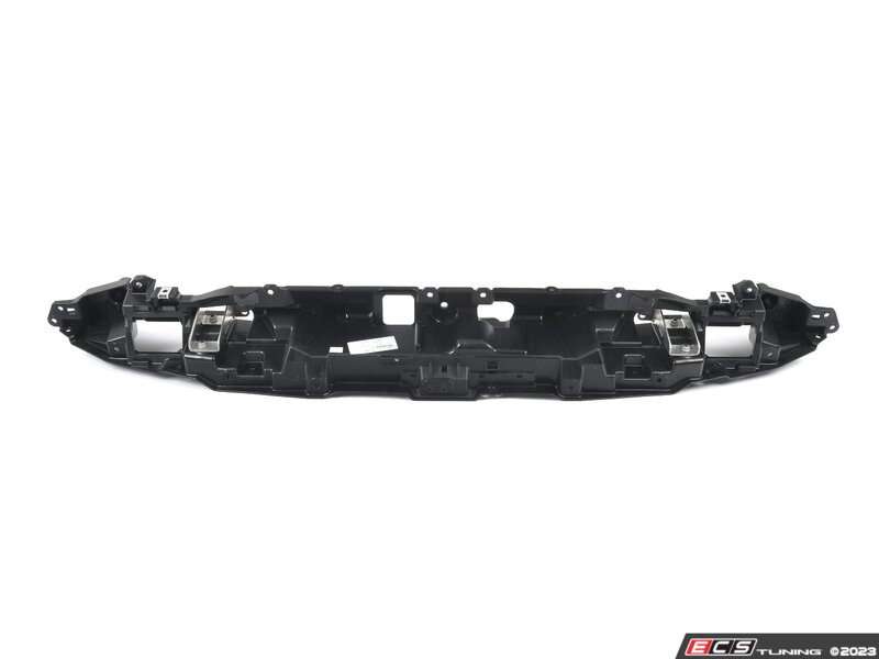 Genuine BMW - 51627397896 - BMW Spoiler Module (51-62-7-397-896)