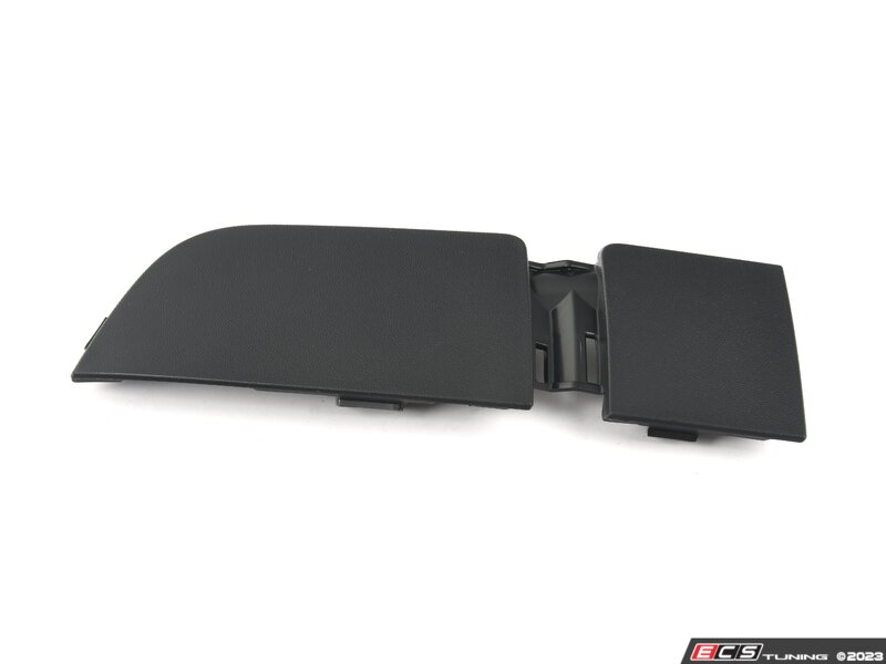 Genuine Volkswagen Audi - 3CM8532349B9 - COVER PART
