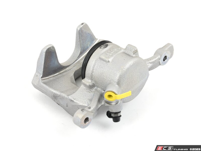 Genuine BMW - 34116860264 - Caliper housing right (34-11-6-860-264)